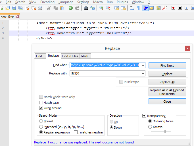 Disabling Stop On Error For Project Suite SmartBear Community