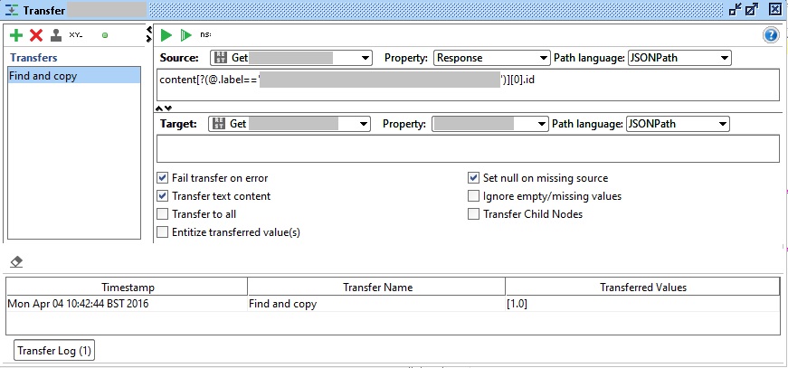 Json Schema Integer Value