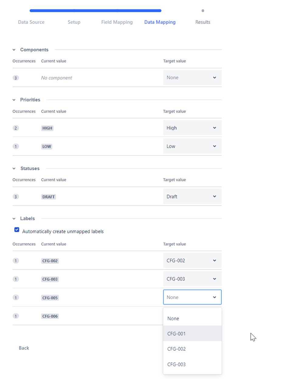 test-case-csv-import-error-message-smartbear-community