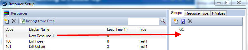 How Do To Drag A Specific Item From A Listbox Smartbear Community