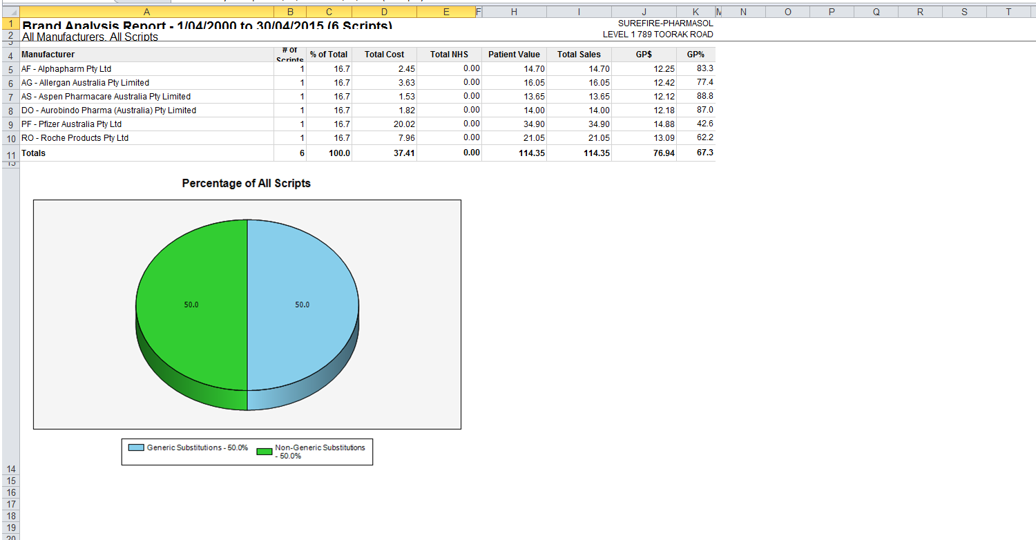 How to Read and compare images in two excel files | SmartBear Community