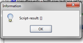 Get Soap Response and Soap Requests of all Test Steps in a Testcase ...