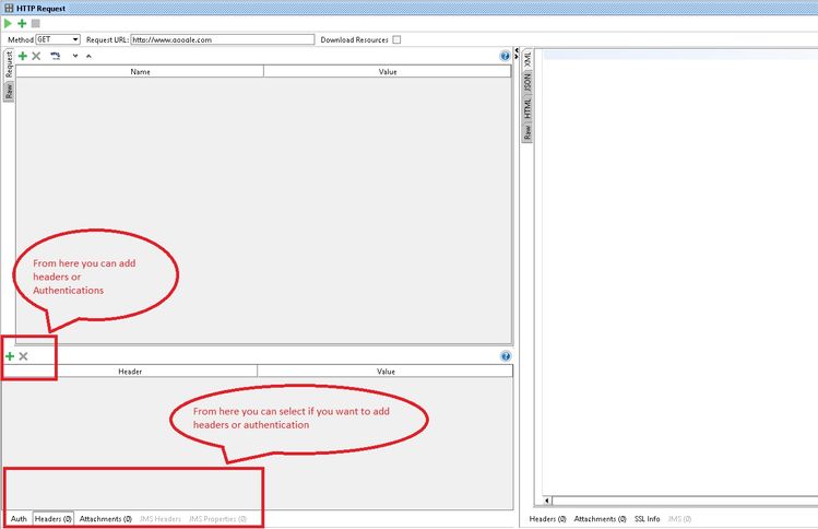 How I add HTTP headers to all HTTP requests in a project, | SmartBear Community
