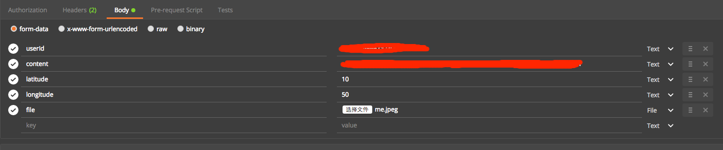 soapUI: multipart form-data. i don't know how to post form-data ... soapUI: multipart form-data. i don't know how to post form-data ...