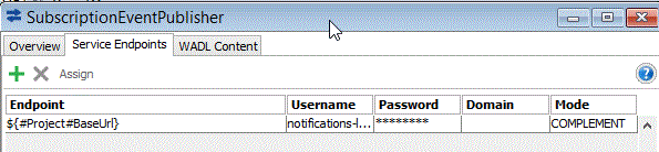 Auth Headers on PUT with body disappear | SmartBear Community