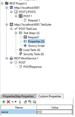 put values from properties to request body | SmartBear Community