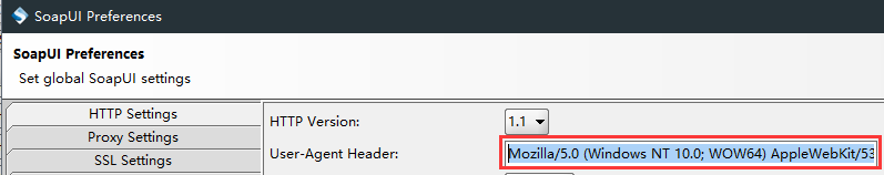 How to keep request header during redirect scenario? | SmartBear Community