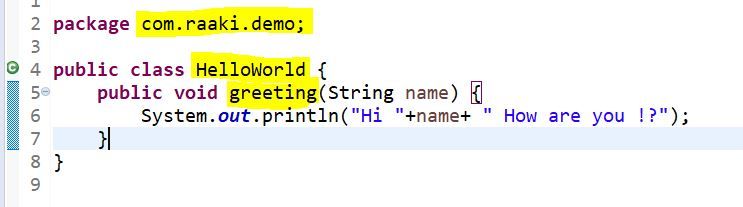 Unexpected Token In Groovy Scripting Smartbear Community