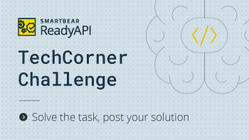 Create a script to change Socket Timeout for HTTP requests using Groovy ...