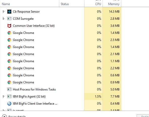 See This Error Test Engine Does Not Have Access To Internal Objects Methods Properties