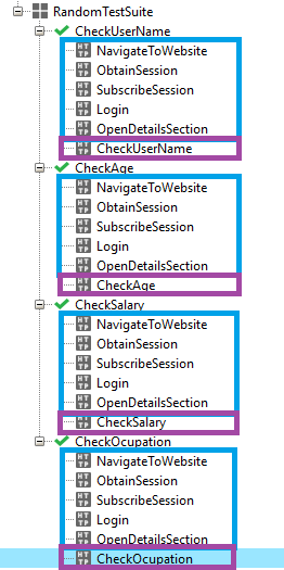 ReadyAPI libraries - How to set them up | SmartBear Community