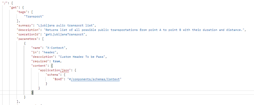 😱 Could not render this component, see the console. | SmartBear Community