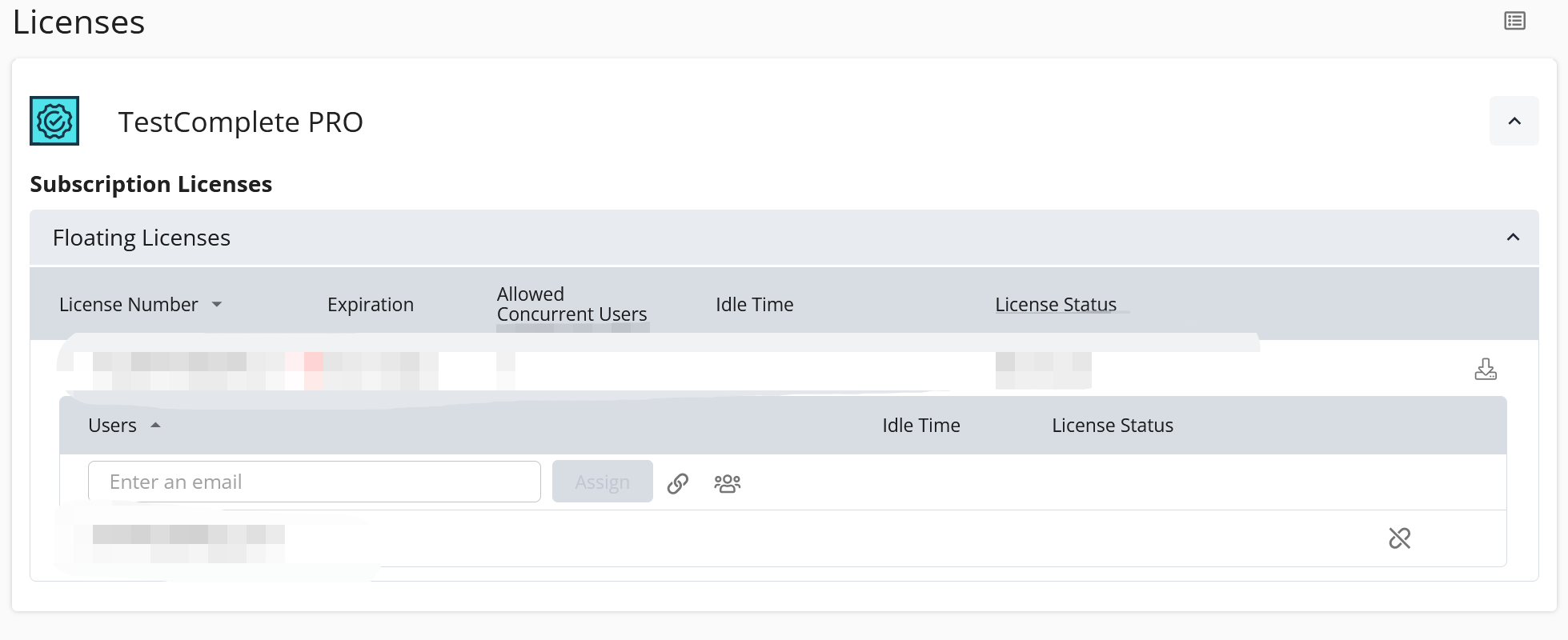 How Do I Trial The Pro Version Of Test Complete Smartbear Community 