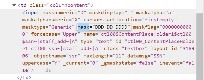 How to get custom properties? | SmartBear Community