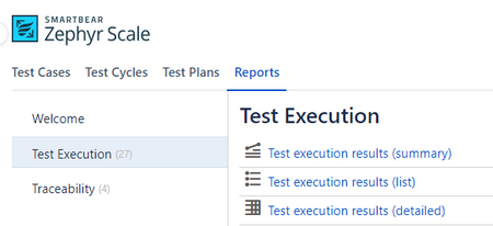Exporting Zephyr Scale test cases with images | SmartBear Community