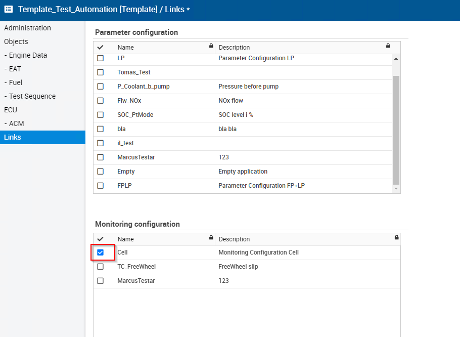 Selecting checkbox that changes name every run | SmartBear Community