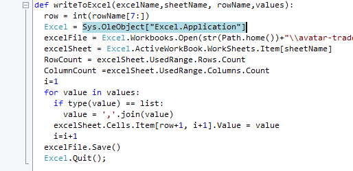 Unable To Write More Than 255 Characters In Excel Cell Using Sys