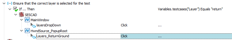 Mislocated control location detection | SmartBear Community