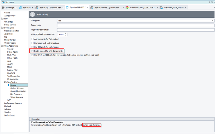 Still Using Testcomplete 1558 Smartbear Community 