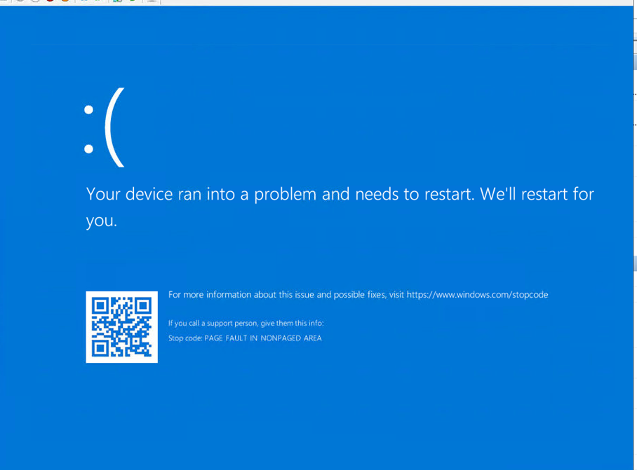 Hyper V Machine Using Final Builder To Start Test Complete Nightly Build Smartbear Community