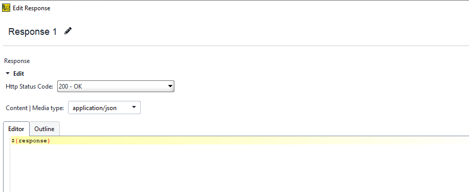 How to read mock service responses from files | SmartBear Community