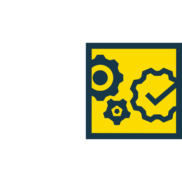 Category: ReadyAPI | SmartBear Community