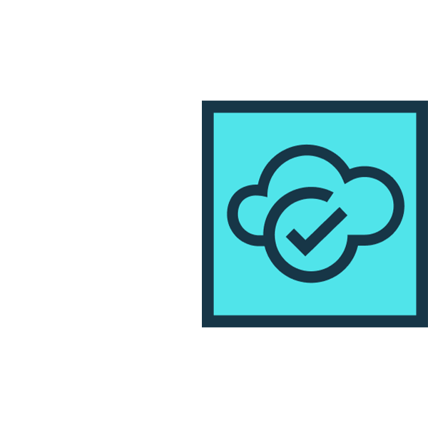 Category: BitBar | SmartBear Community