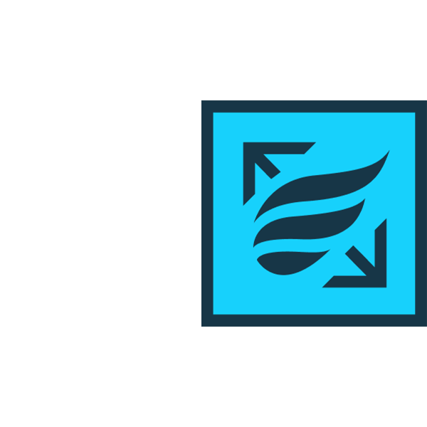 Category: Zephyr Scale | SmartBear Community