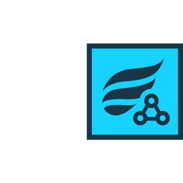 Category: Zephyr Squad | SmartBear Community