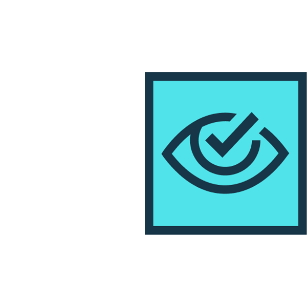 Category: VisualTest | SmartBear Community